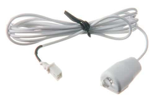 Ecosense 5000 - Ecosense