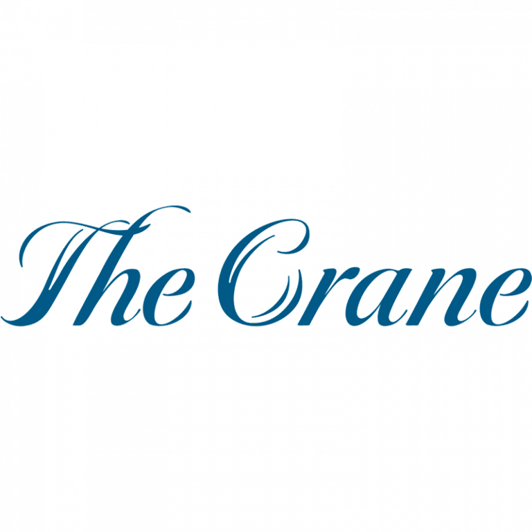 Ecosense | Air Conditioner Motion Sensor Controls