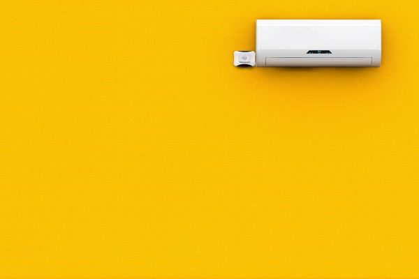 Ecosense 4000+ - Ecosense