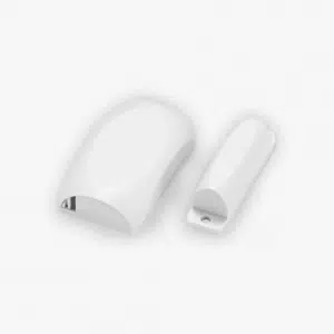 Ecosense 4000+ - Ecosense